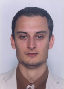 Ако сега изгоним хората, те няма да се върнат - Economy.bg