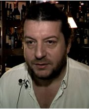 Веригата се развива, без да нося финансов риск и да инвестирам във ...