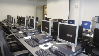 VMware ще разширява екипа си в София - Economy.bg