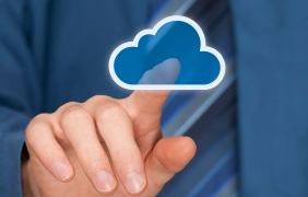 KPMG: Облачните технологии правят революция в бизнеса - Economy.bg