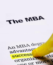 Какво е МВА? - Economy.bg