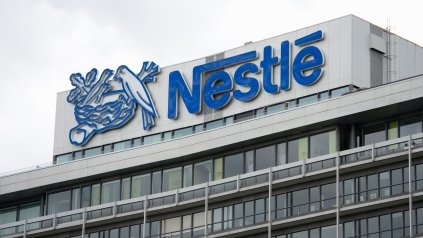 Nestle помага на 20 000 младежи да намерят работа в Европа - Economy.bg