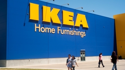 Тайната на успеха на IKEA - Economy.bg