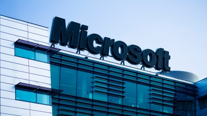 Microsoft отрече да разработва собствен смартфон - Economy.bg