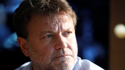 Нов български сериал стартира по bTV - Economy.bg