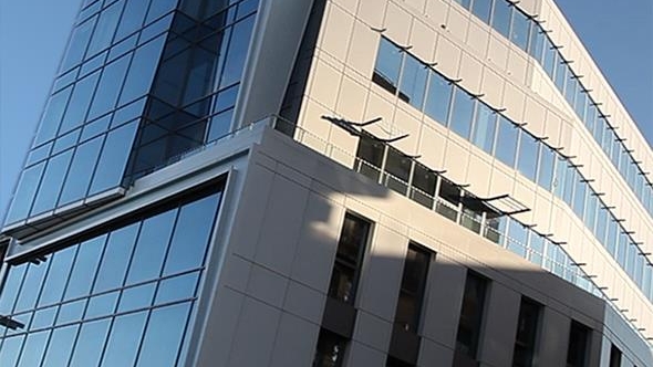 Welcom Software създава екип в България - Economy.bg