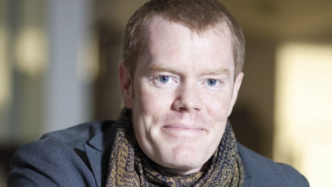 Социалните проекти са добър начин младите хора да натрупат опит ...