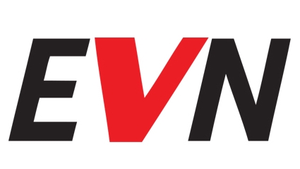 EVN завежда дело срещу България - Economy.bg