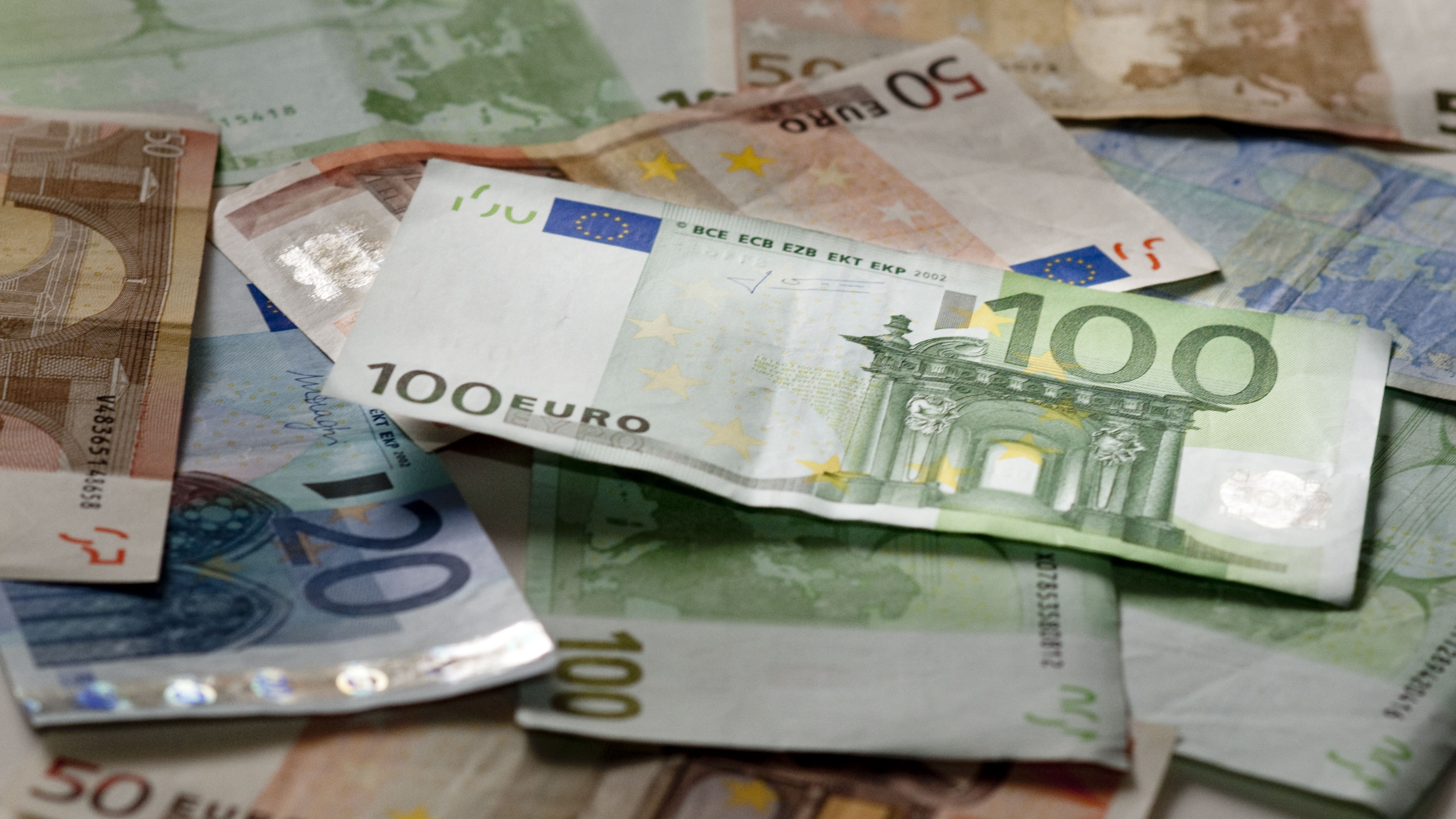 Вижте минималната работна заплата за всяка от страните в ЕС Economy Bg