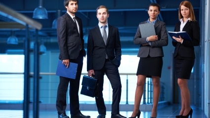 10 тенденции, които ще променят бъдещето на HR-а - Economy.bg