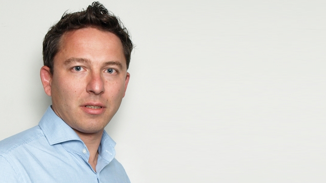 14 екипа презентираха по време на „дългия уикенд” на LAUNCHub - Economy.bg