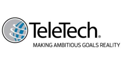 TeleTech придобива българската Софика Груп - Economy.bg