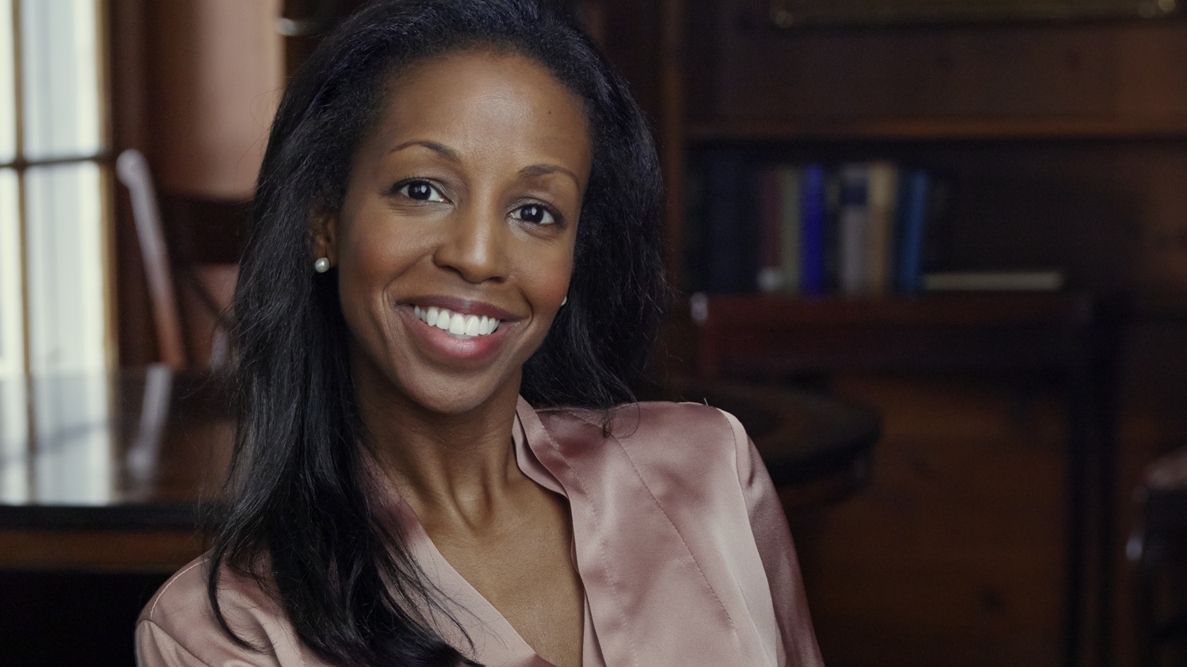 Как провалът може да ни научи на успех? - Economy.bg