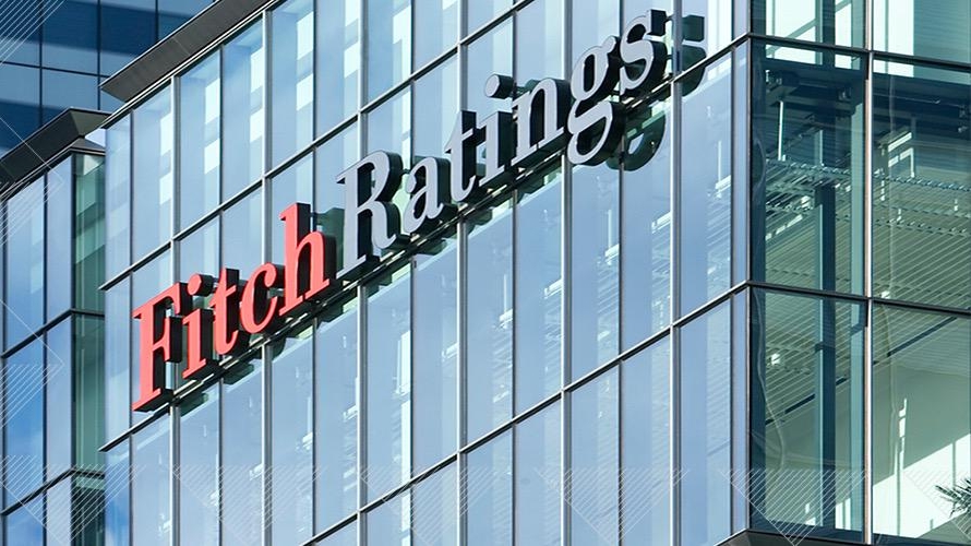 Fitch Ratings потвърди ‘BBB’ рейтинга на България с положителна ...