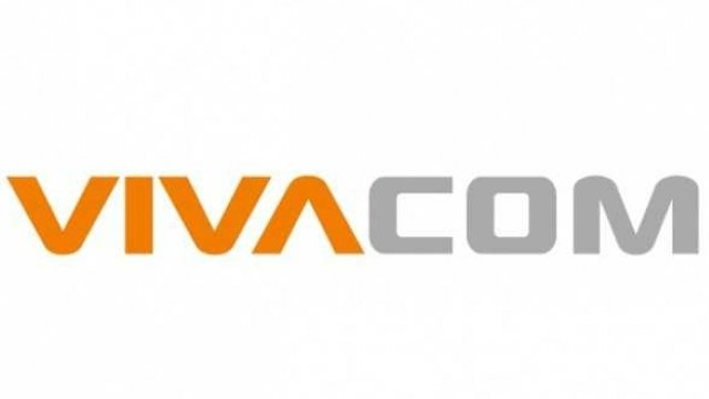 Viva Telecom S.A финализира придобиването на Vivacom - Economy.bg