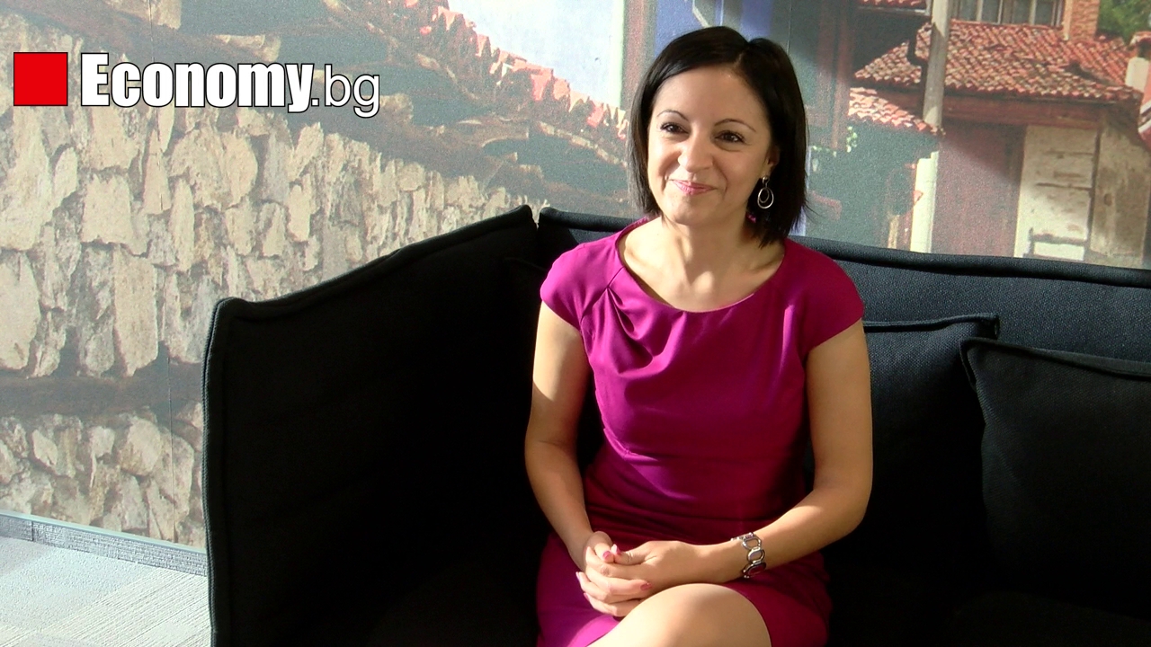 България ще стане основен център за обслужване на клиенти и ИТ услуги за Paysafe - Economy.bg