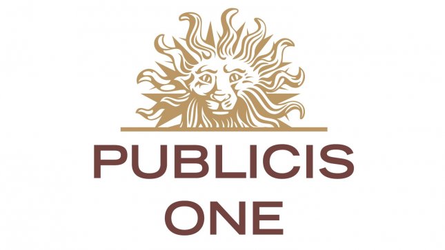 Publicis Groupe Bulgaria се присъединява към международната