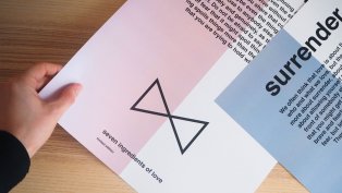 Economy.bg - бизнесът в България