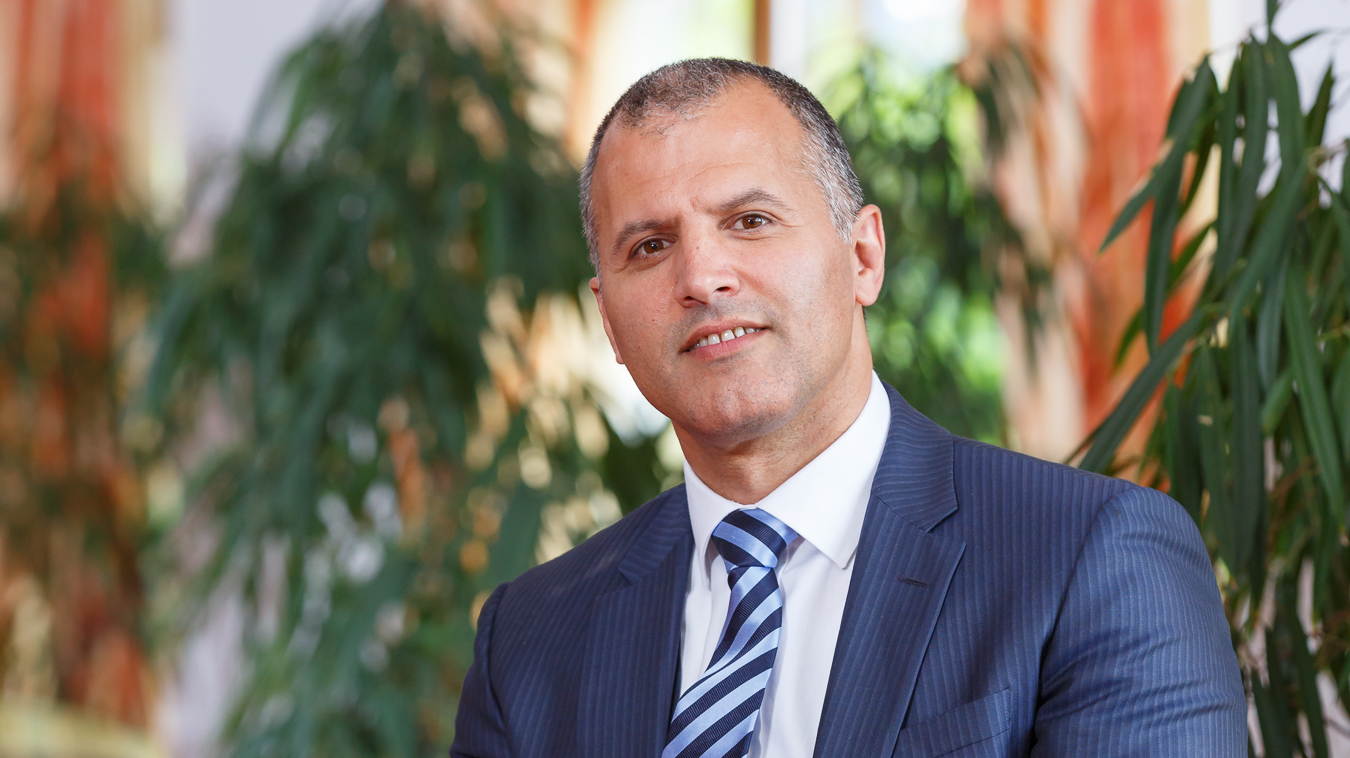 „Тек Експъртс“: България предлага всичко, което компаниите търсят в ...