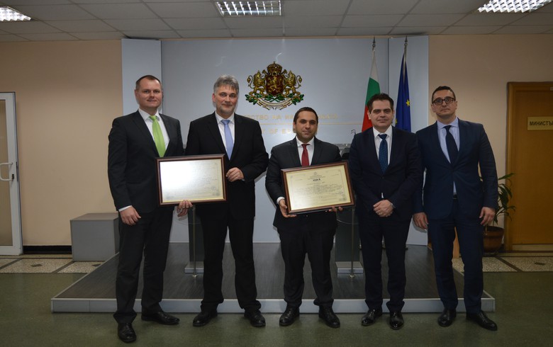 Немската „МД Електроник“ разкрива 300 работни места във Враца Economy Bg