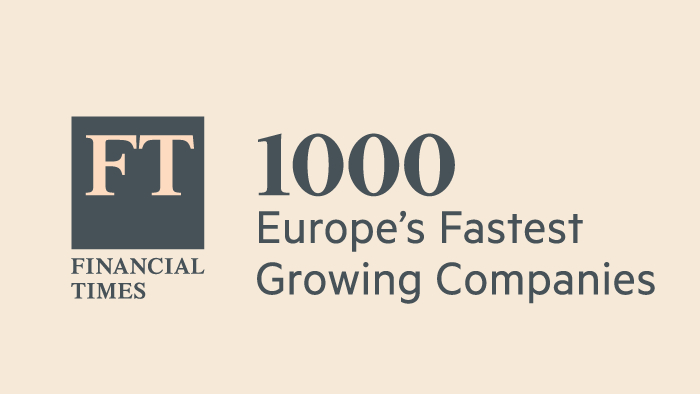 Кои български компании влязоха в престижна класация на Financial Times ...