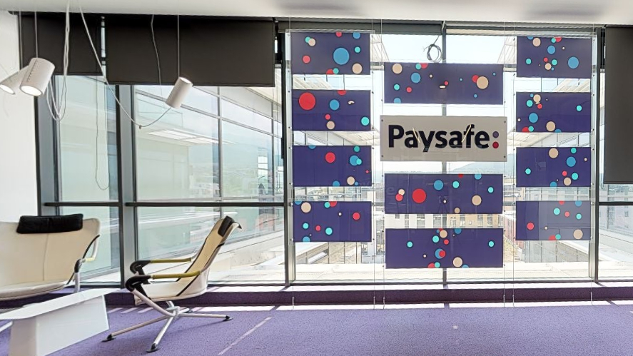 Paysafe открива втори офис в София (Снимки) - Economy.bg