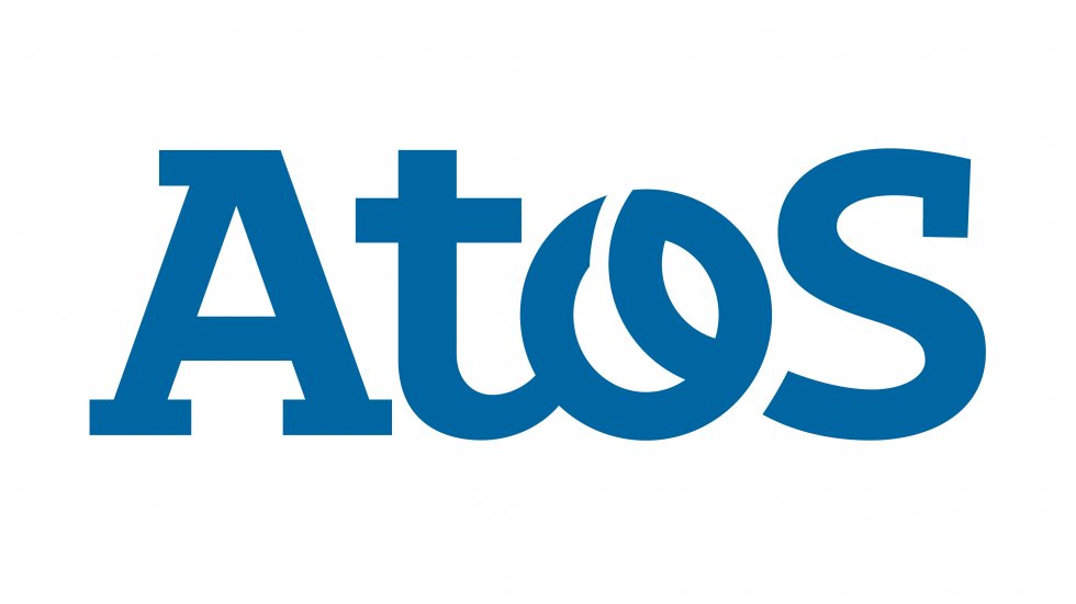 Atos Bulgaria Competency Center стартира първата си стажантска програма ...