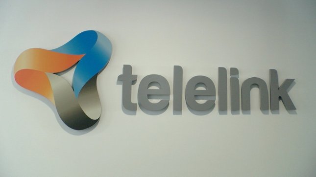 Телелинк излиза на борсата до края на януари - Economy.bg