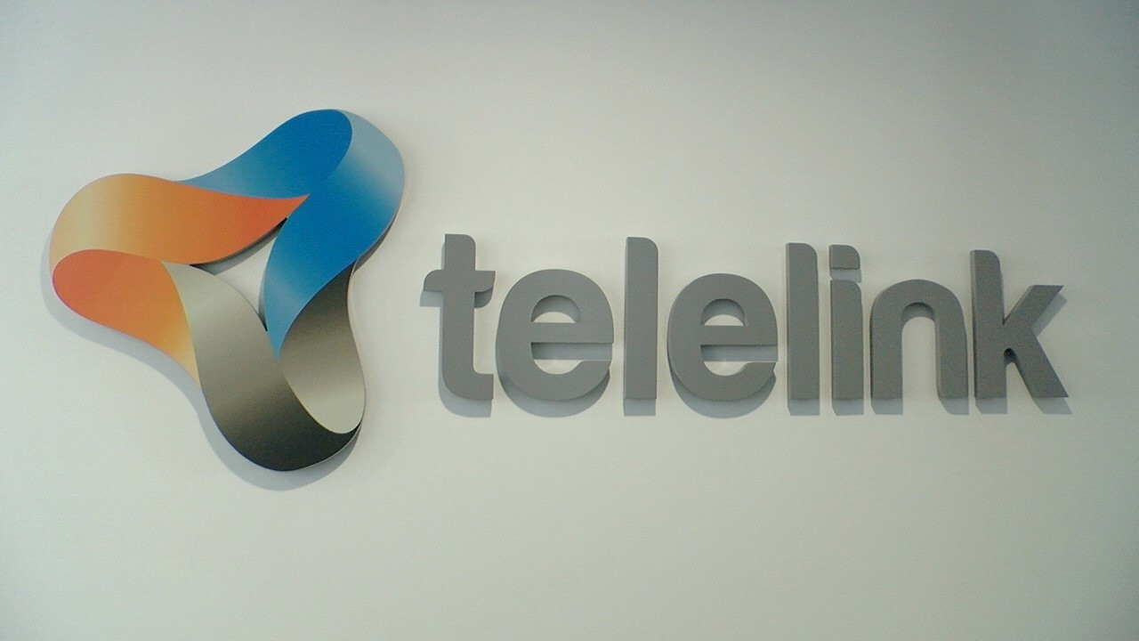Телелинк излиза на борсата до края на януари - Economy.bg