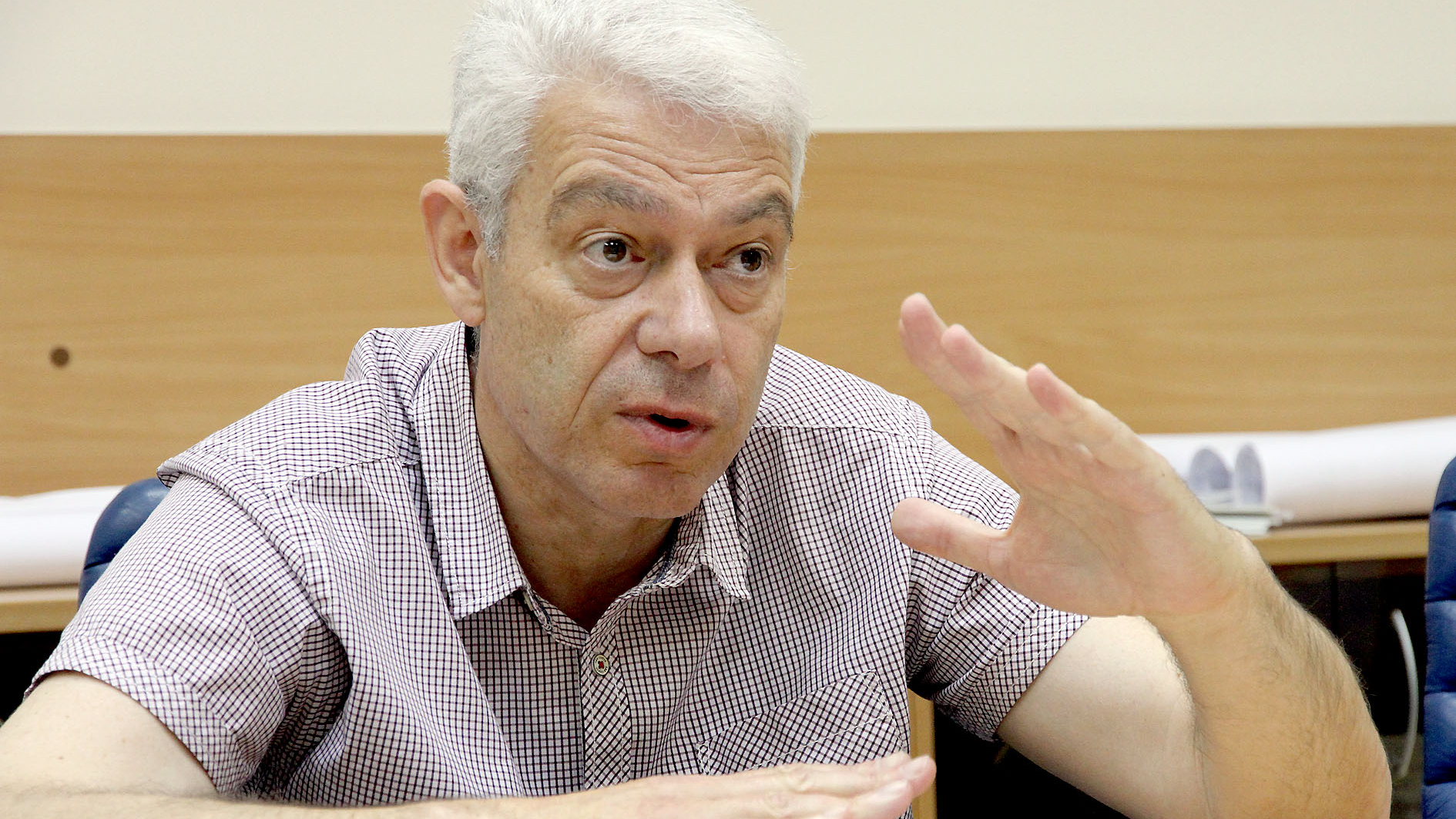 Тракия икономическа зона стартира проект за въглеродно неутрални индустриални паркове в 4