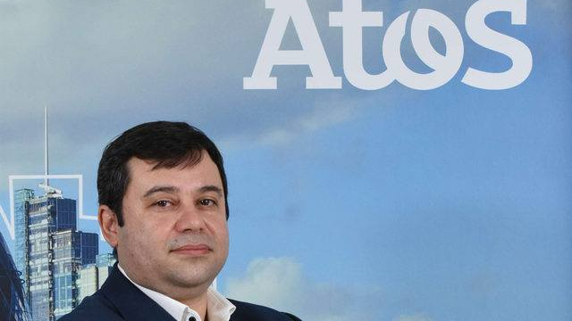 Atos Bulgaria Competency Center: Бизнесът ни нарасна, а с него и ...