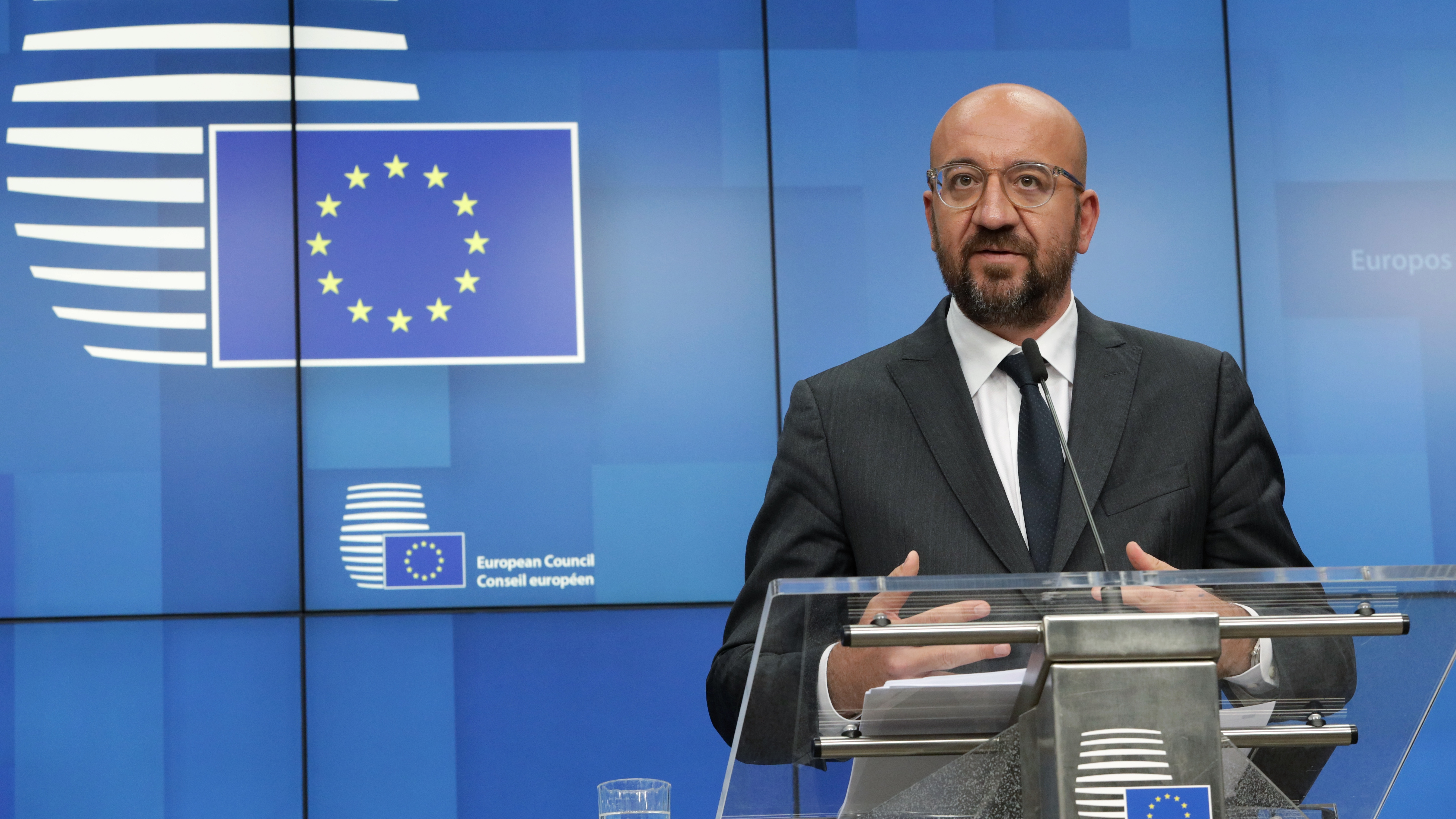 ЕС призова за признаване на бързите антигенни тестове Economy Bg