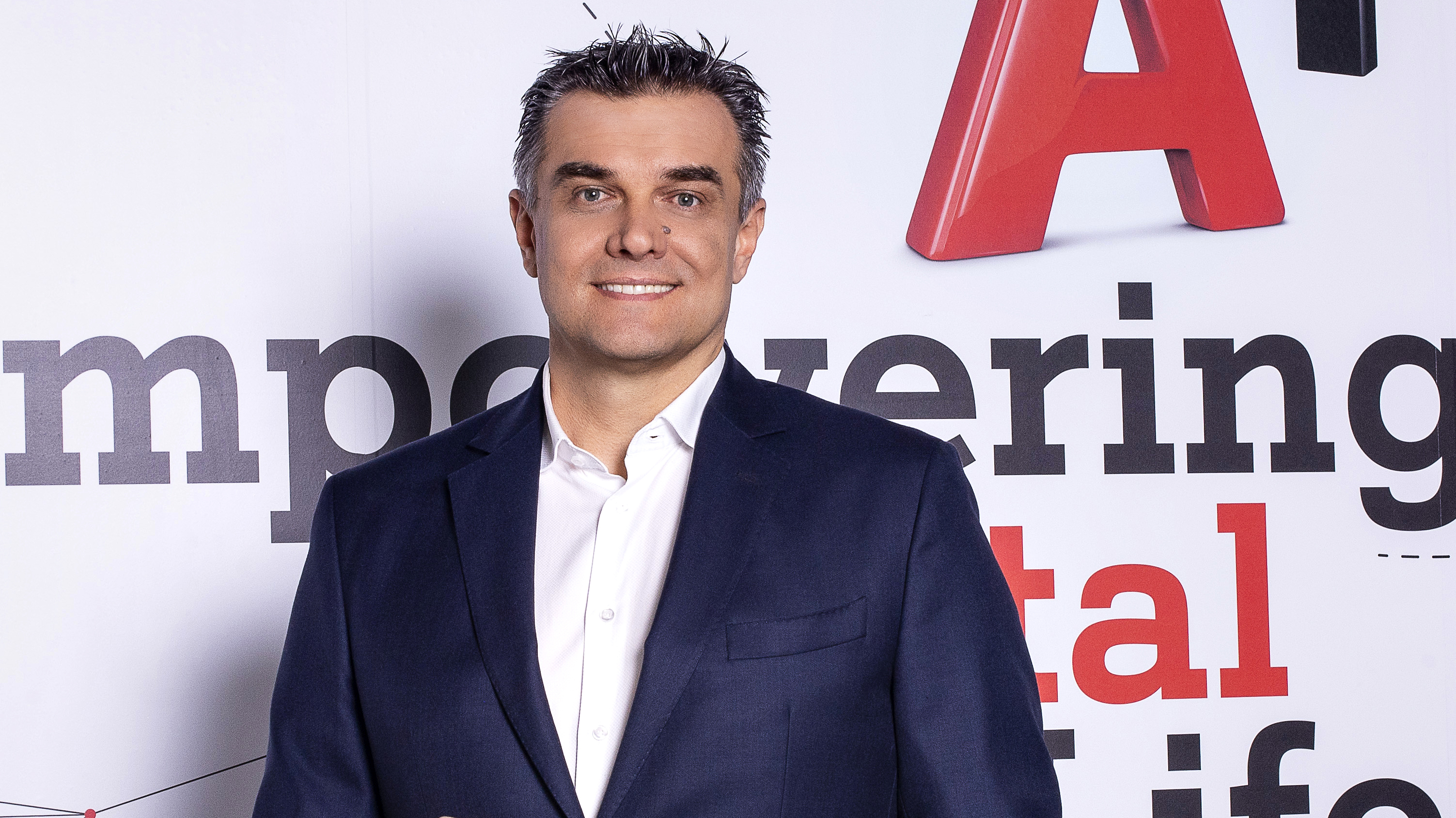 Как Covid-19 се отрази на компаниите в България: говори А1 - Economy.bg