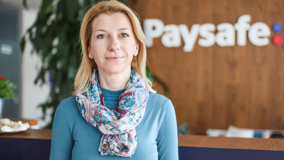 Какво е да работиш в Paysafe? - Economy.bg