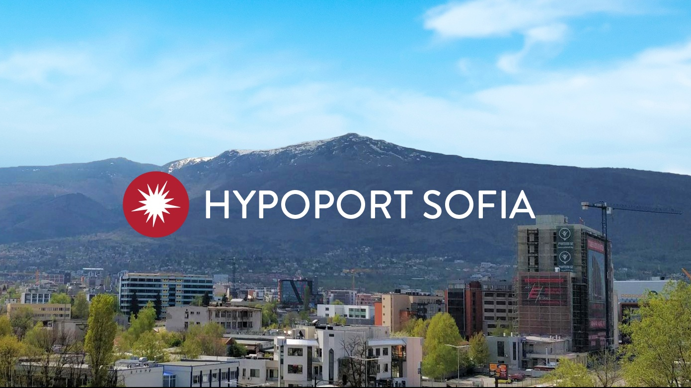 Hypoport разширява екипа си в София и инвестира в собствена сграда ...