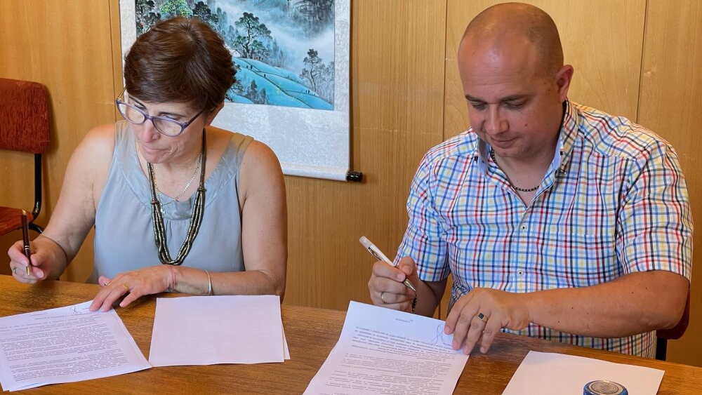 Българската PPS Manufacturing разработва първите биоразградими нитрилни ...