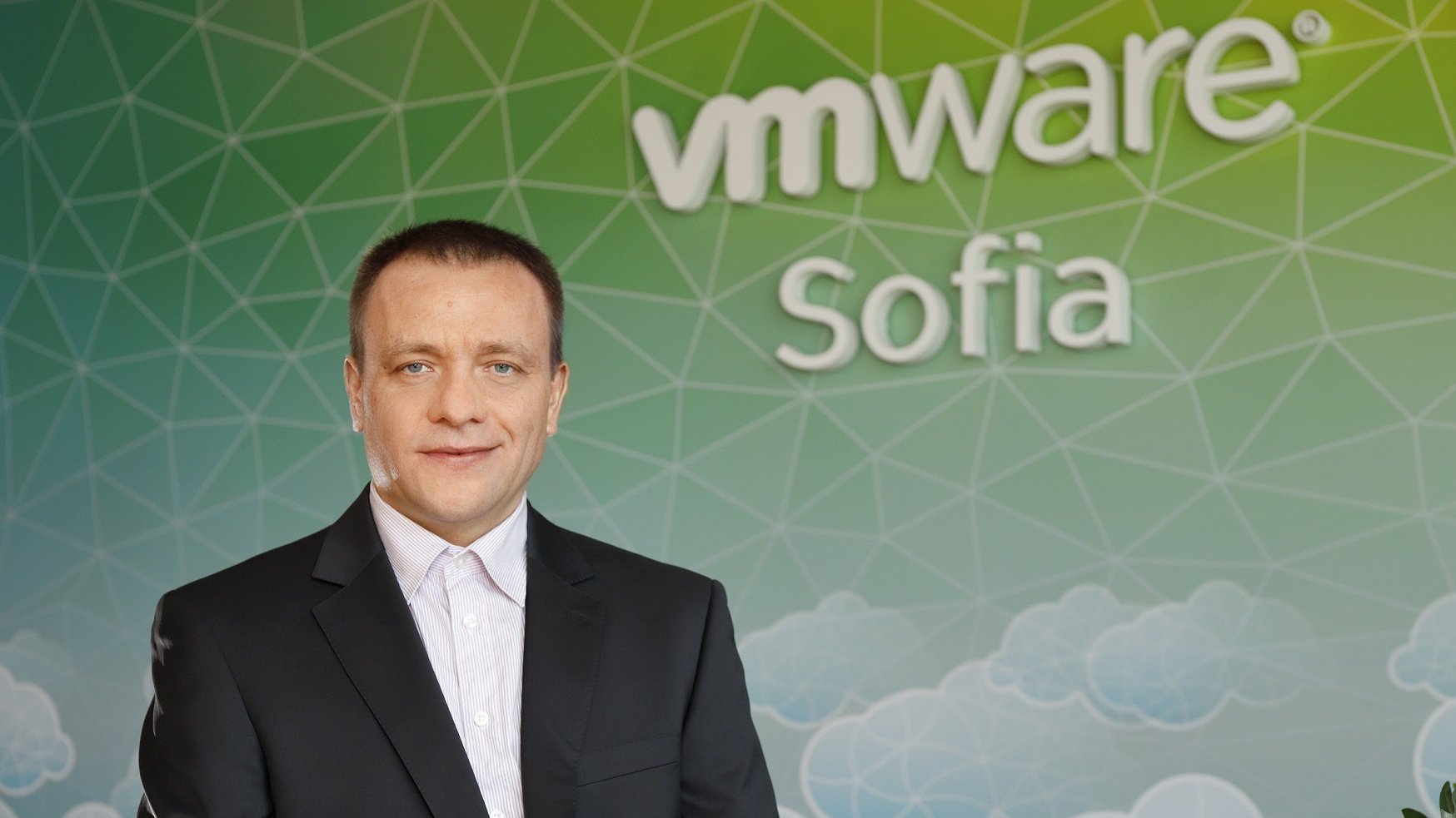 ИТ проектите в България: Какви продукти разработва VMware? - Economy.bg