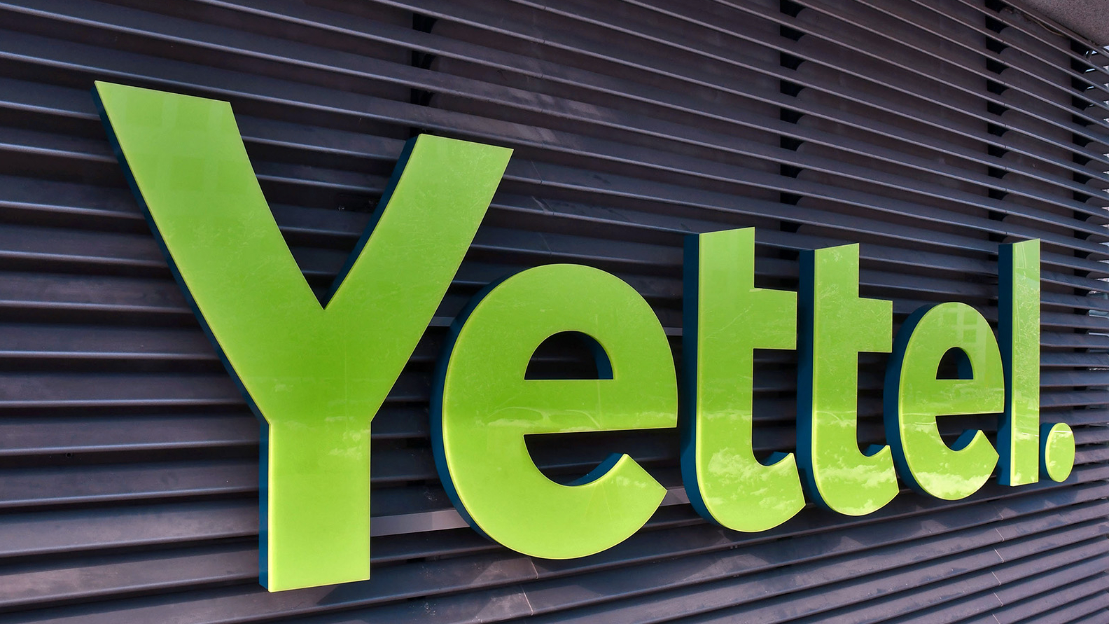 Yettel стартира официално - Economy.bg