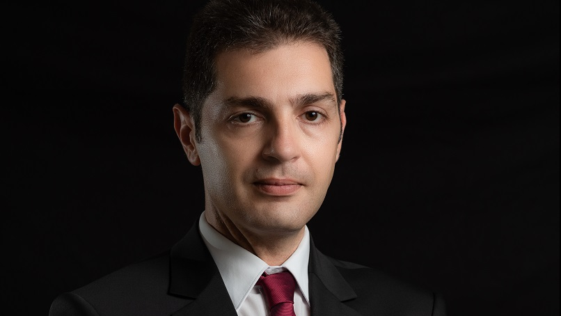 ИТ проектите в България: I’ve got the power – иновация в енергийния ...