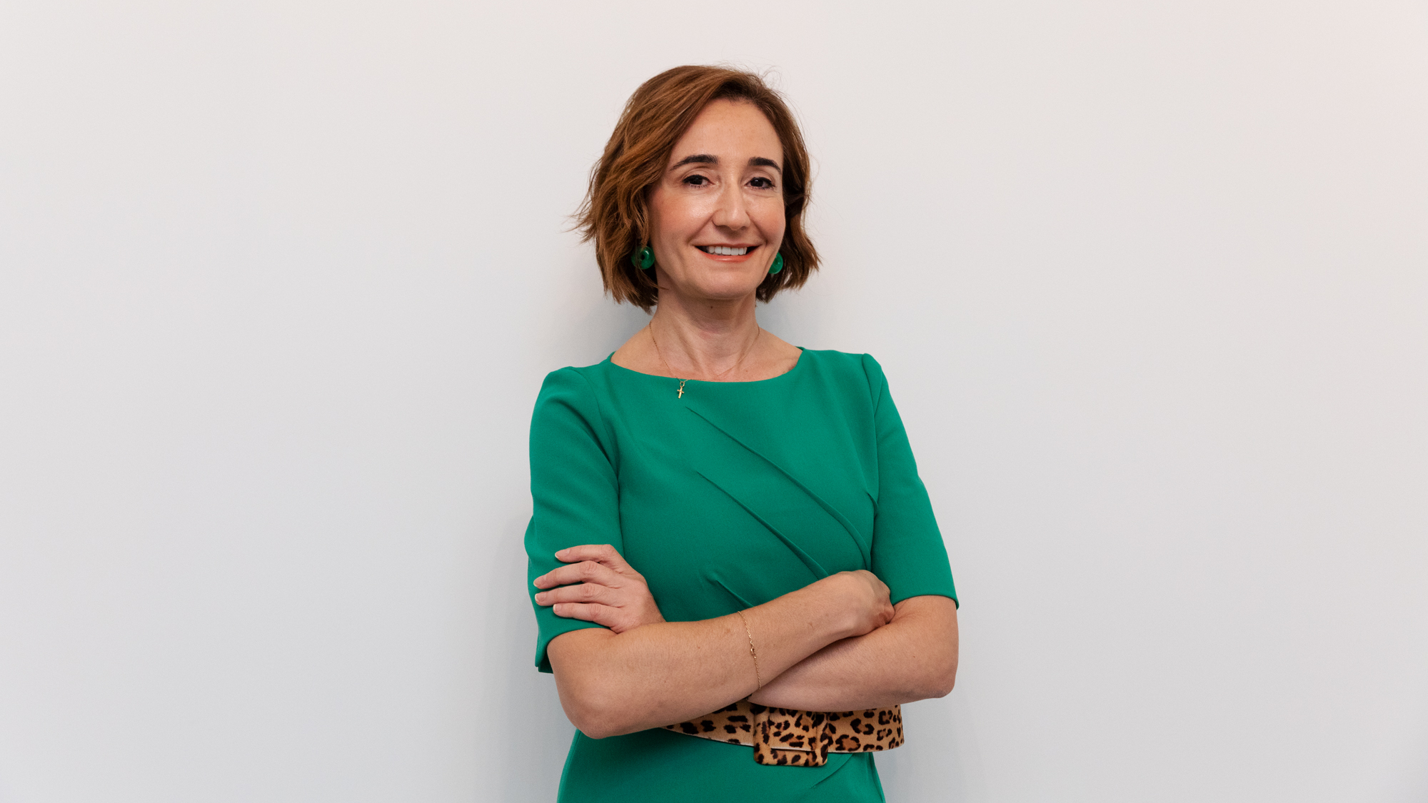 Какво е бъдещето на банките и парите? - Economy.bg