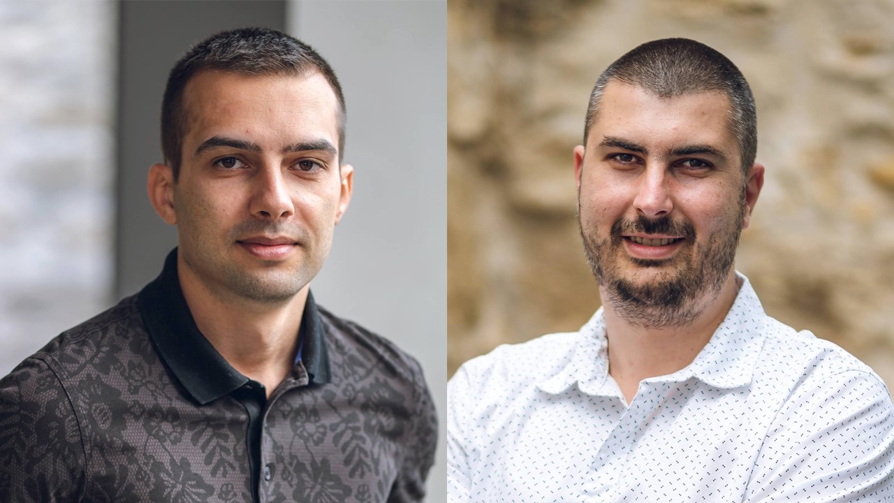 ИТ проектите в България: По какви проекти работи Zariba Games - Economy.bg