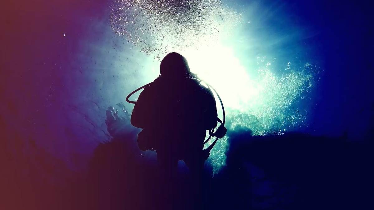 Paysafe организира първото в България подводно предизвикателство за Java специалисти - Economy.bg