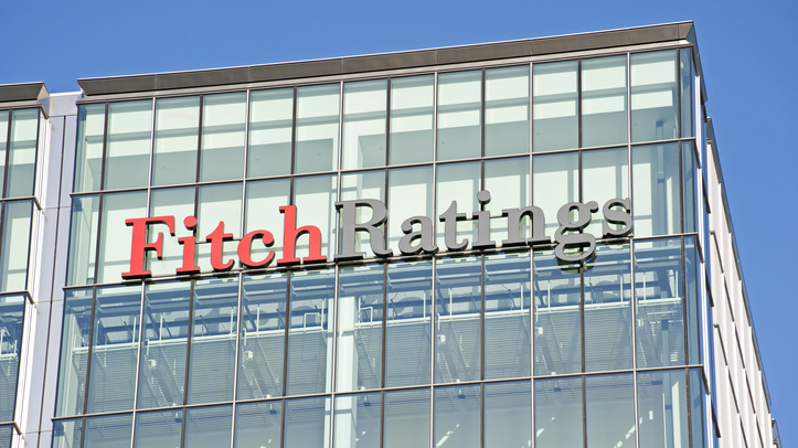 Fitch Ratings потвърди ‘BBB’ рейтинга на България - Economy.bg