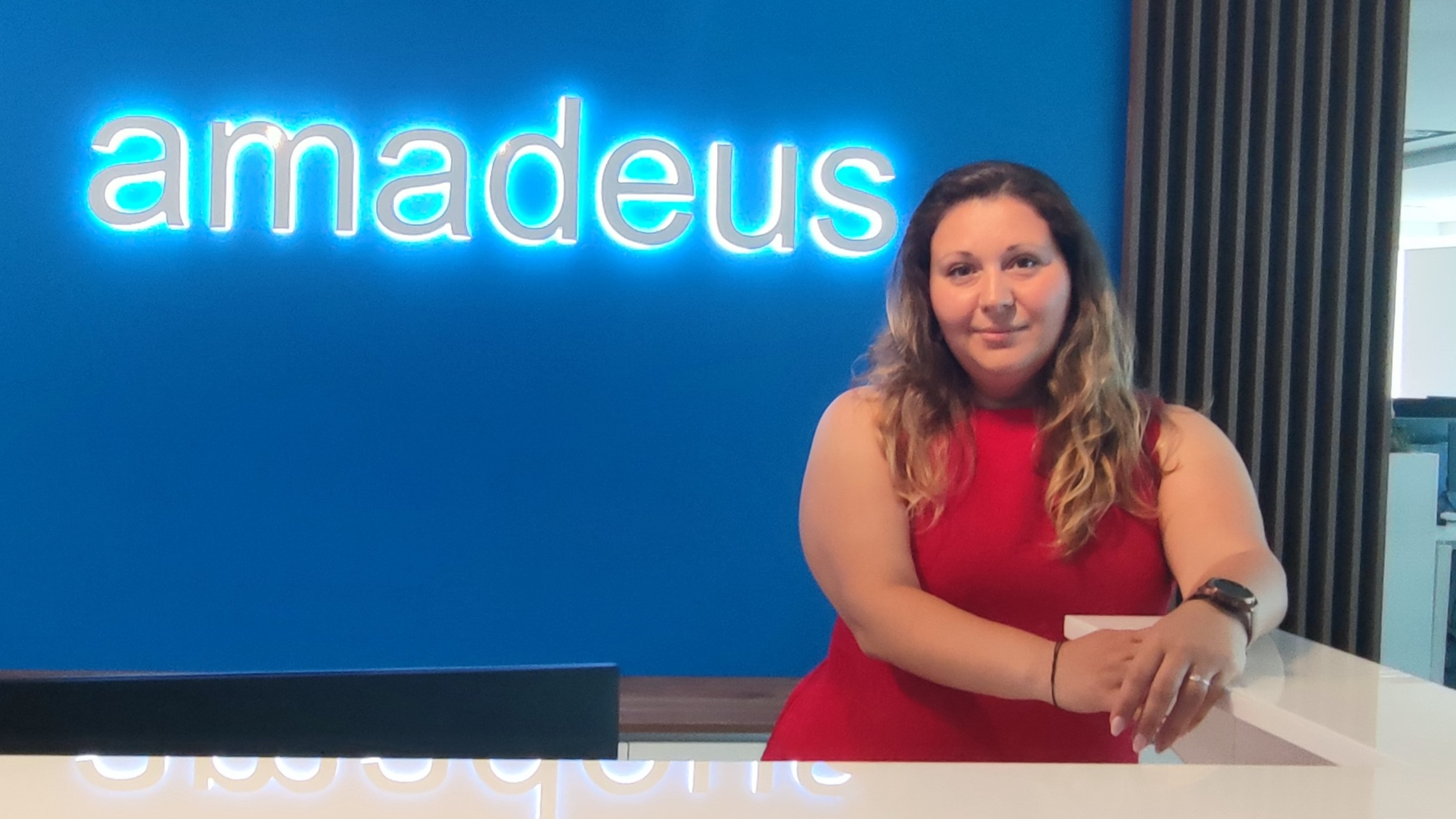 Как протича интервю за работа в Amadeus Sofia? - Economy.bg