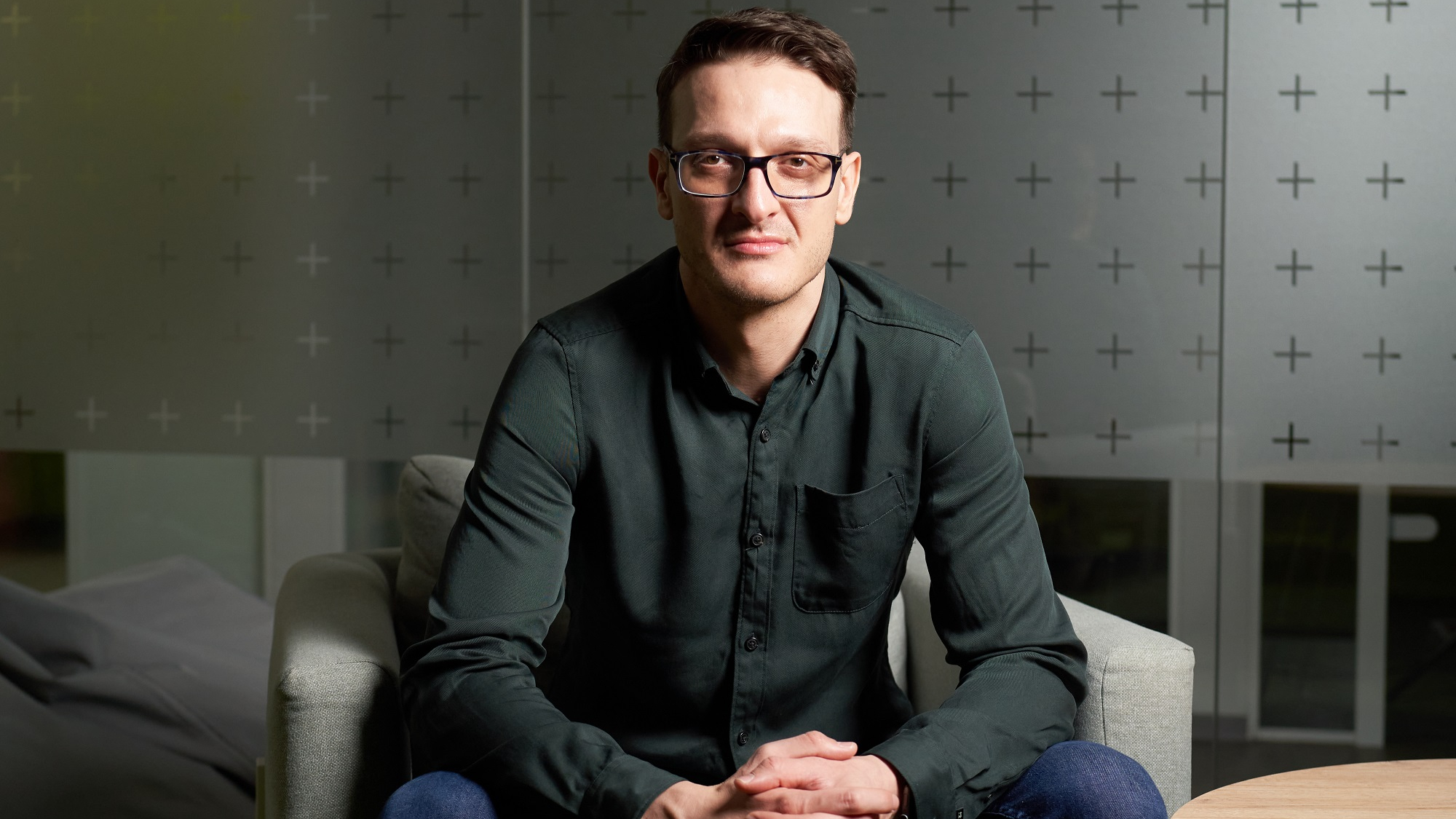 Стартира кандидатстването за GROW@Accedia - Economy.bg