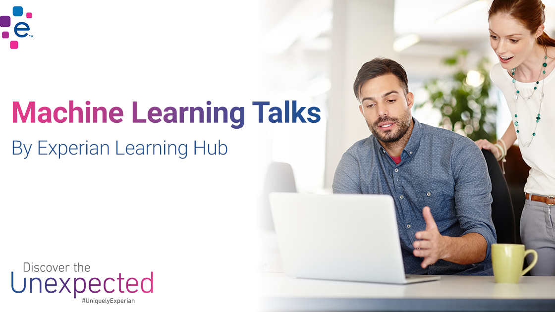 Experian България стартира уебинари за Machine Learning - Economy.bg