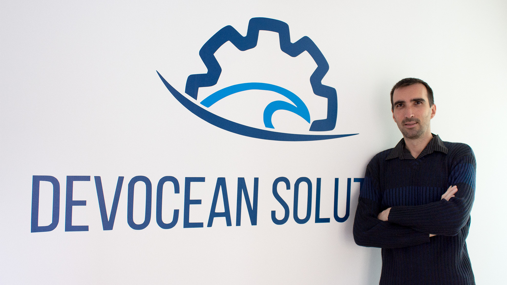 ИТ проектите в България: Какви продукти разработва DevOcean Solutions - Economy.bg