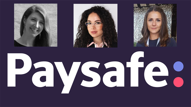 Employer Branding в България: Paysafe - Economy.bg