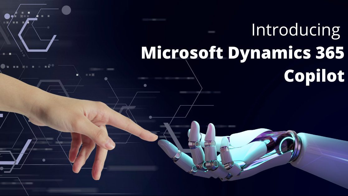 Microsoft представи Copilot - Economy.bg