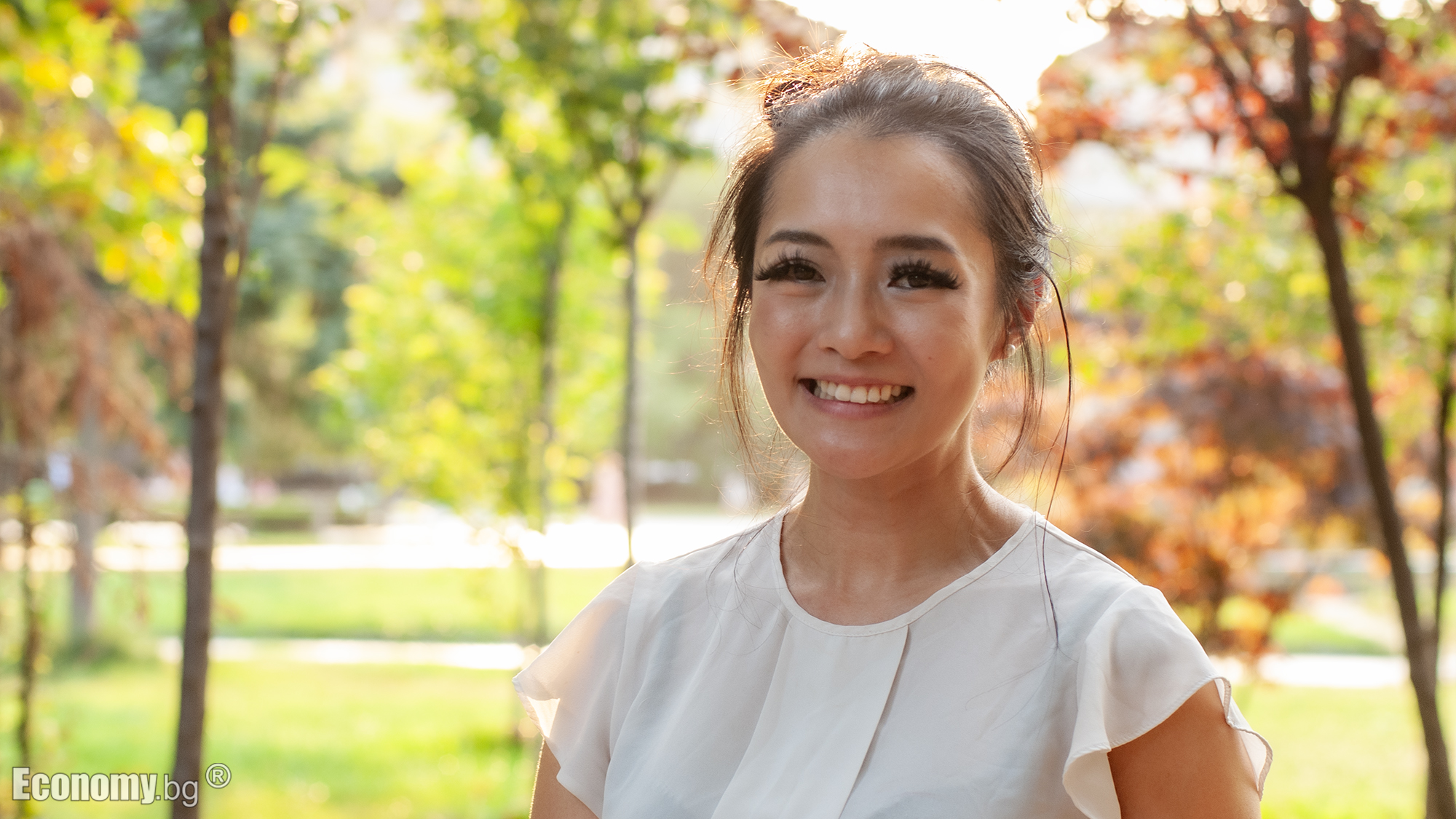 Ще намерим ли тъмната материя? - Economy.bg